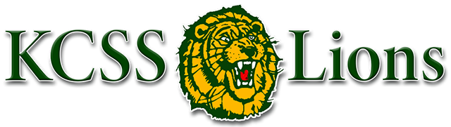 KCSS Alumni | After Class >Athletics