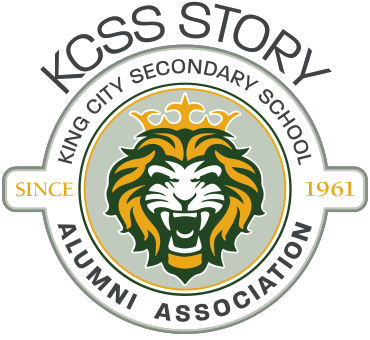 KCSS Alumni | After Class >The KCSS Story